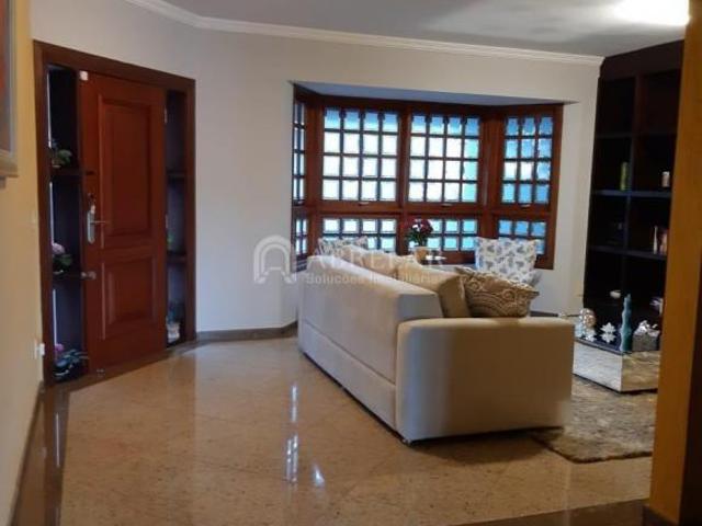 casa à venda em Loteamento Caminhos de São Conrado Sousas