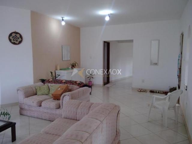 casa à venda em Loteamento Caminhos de São Conrado Sousas
