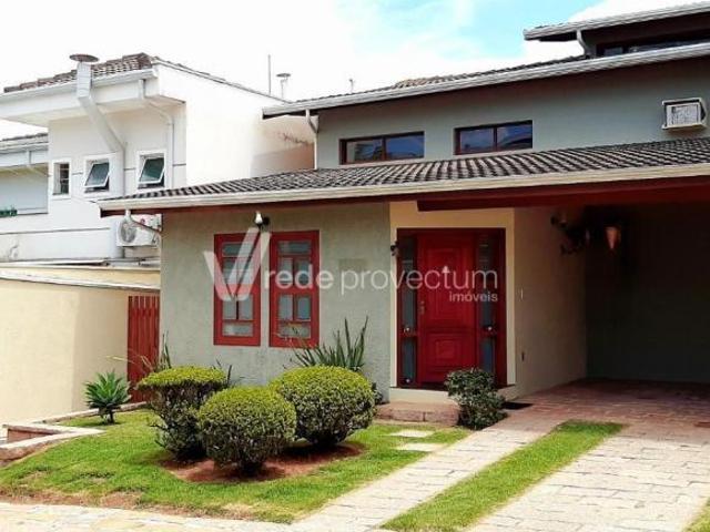 casa à venda em Loteamento Caminhos de San Conrado Sousas
