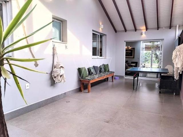 casa à venda em Loteamento Caminhos de San Conrado Sousas