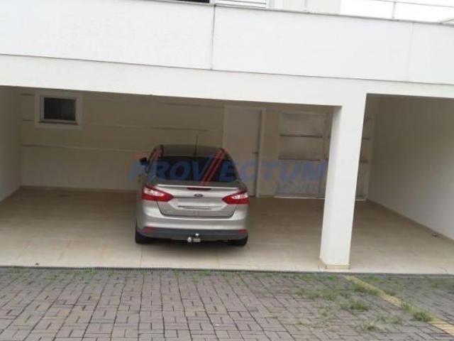 casa à venda em Loteamento Caminhos de San Conrado Sousas