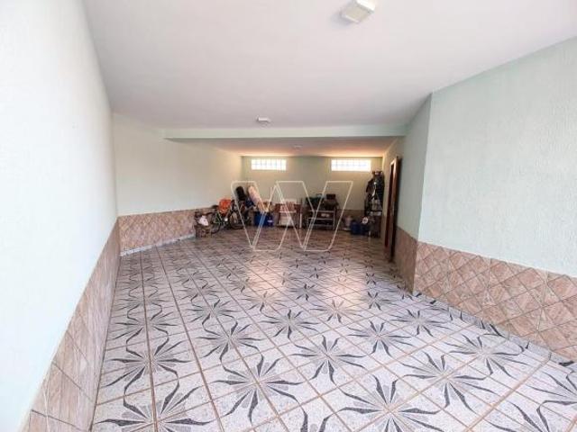 casa à venda em Loteamento Caminhos de San Conrado Sousas