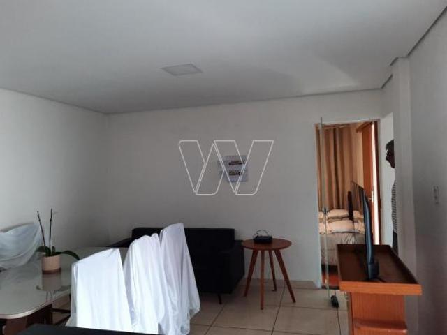 casa à venda em Loteamento Caminhos de San Conrado Sousas