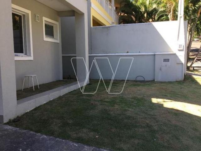casa à venda em Loteamento Caminhos de San Conrado Sousas