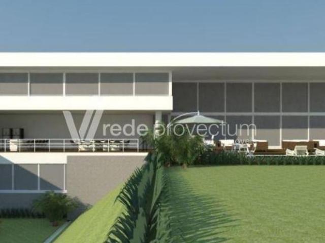 casa à venda em Loteamento Caminhos de San Conrado Sousas
