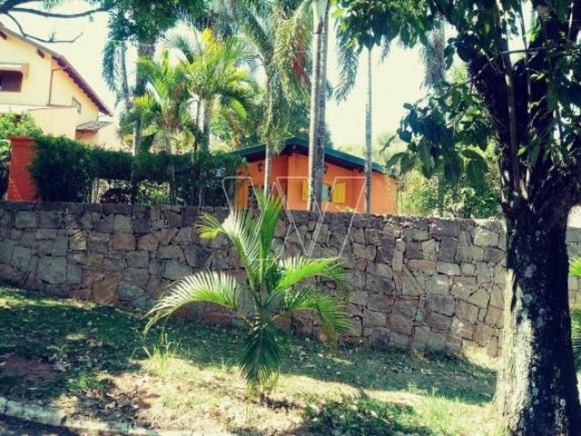 casa à venda em Loteamento Caminhos de San Conrado Sousas