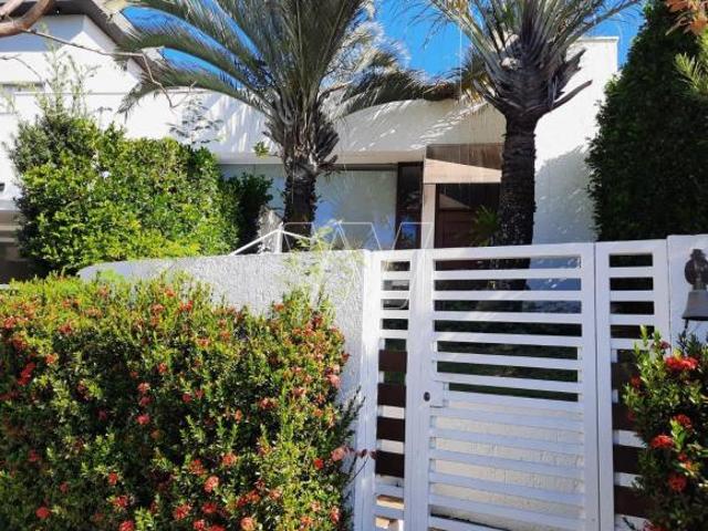 casa à venda em Loteamento Caminhos de San Conrado Sousas