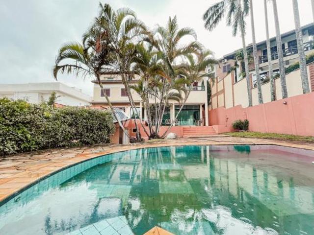 casa à venda em Loteamento Caminhos de San Conrado Sousas