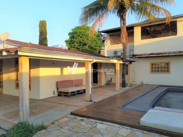 casa à venda em Loteamento Caminhos de San Conrado Sousas