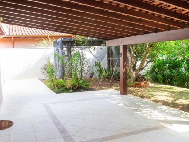 casa Loteamento Caminhos de San Conrado Sousas Campinas