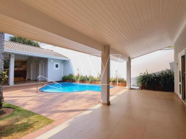 casa à venda em Loteamento Caminhos de San Conrado Sousas