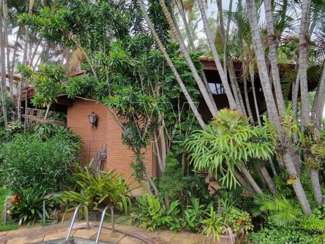 casa à venda em Loteamento Caminhos de San Conrado Sousas