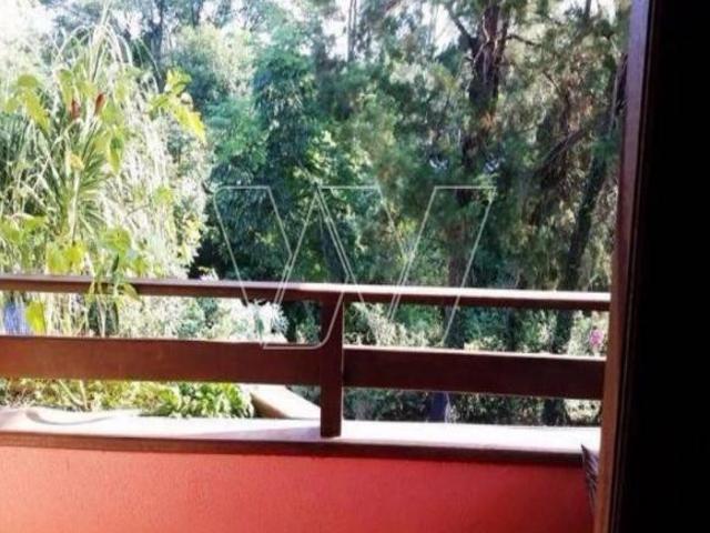 casa à venda em Loteamento Caminhos de San Conrado Sousas