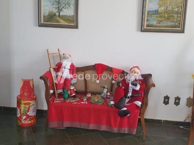 casa à venda em Loteamento Caminhos de San Conrado Sousas