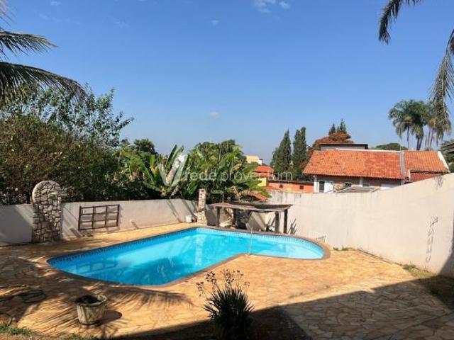 casa à venda em Loteamento Caminhos de San Conrado Sousas