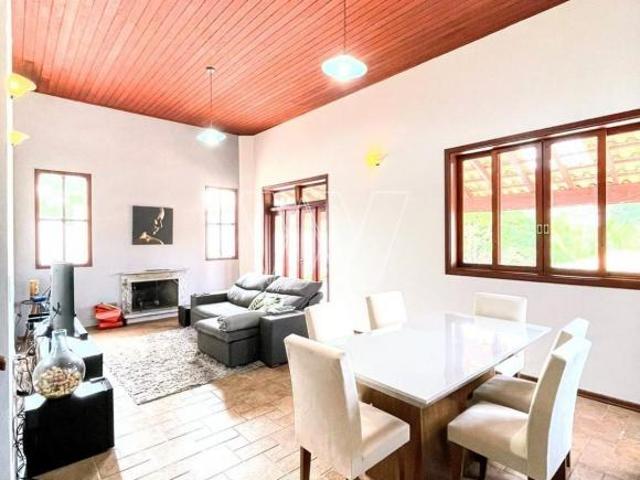 casa à venda em Loteamento Caminhos de San Conrado Sousas