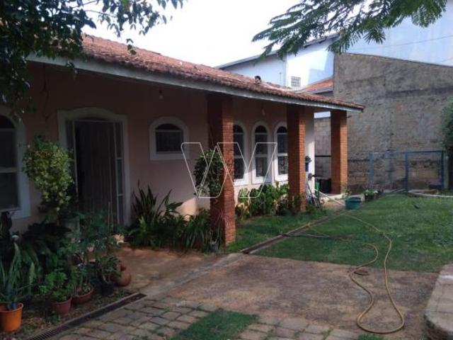 casa à venda em Loteamento Caminhos de San Conrado Sousas