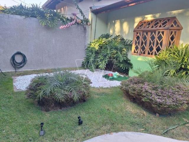 casa à venda em Loteamento Caminhos de San Conrado Sousas
