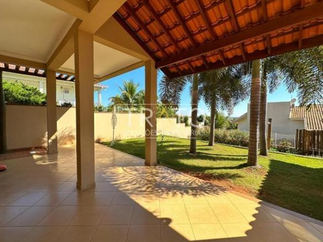 casa à venda em Loteamento Caminhos de San Conrado Sousas