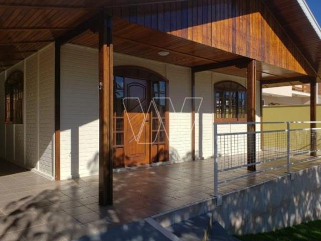 casa à venda em Loteamento Caminhos de San Conrado Sousas