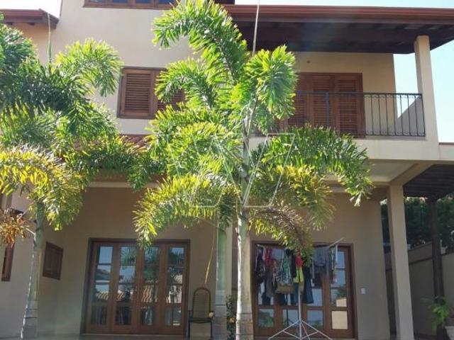 casa à venda em Loteamento Caminhos de San Conrado Sousas