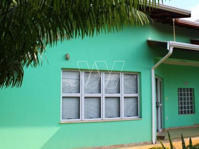 casa à venda em Loteamento Caminhos de San Conrado Sousas