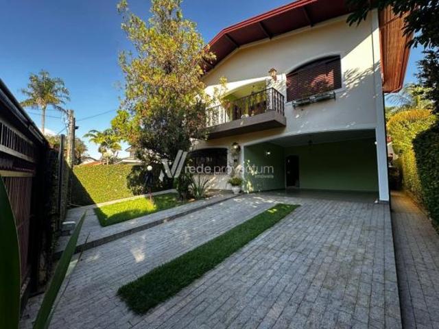 casa à venda em Loteamento Caminhos de San Conrado Sousas