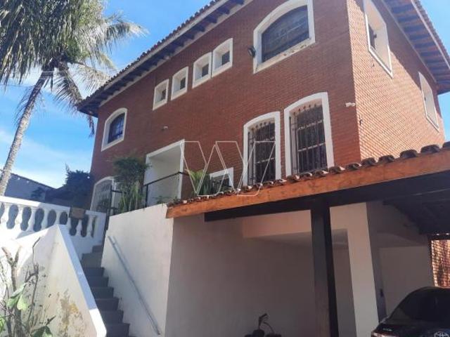 casa à venda em Loteamento Caminhos de San Conrado Sousas