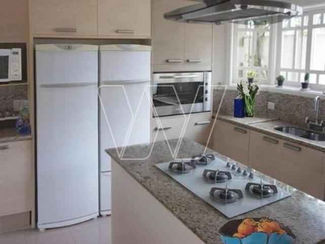 casa à venda em Loteamento Caminhos de San Conrado Sousas