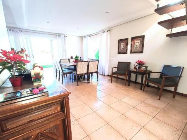 casa à venda em Loteamento Caminhos de San Conrado Sousas
