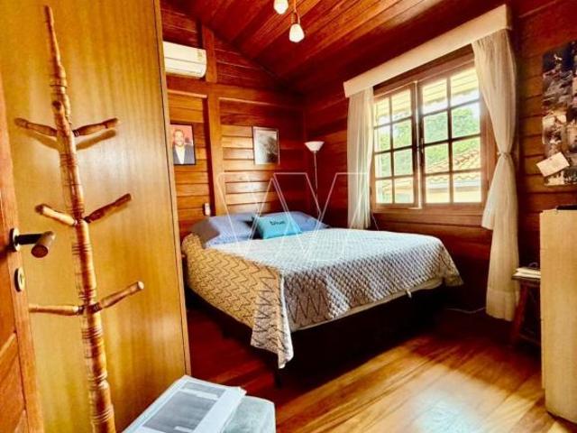 casa à venda em Loteamento Caminhos de San Conrado Sousas