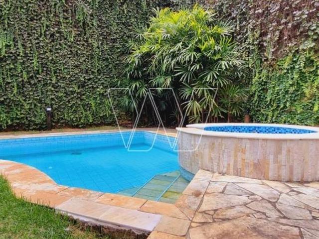 casa á venda e para aluguel em Loteamento Caminhos de San Conrado Sousas