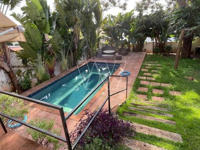casa à venda em Loteamento Caminhos de San Conrado Sousas