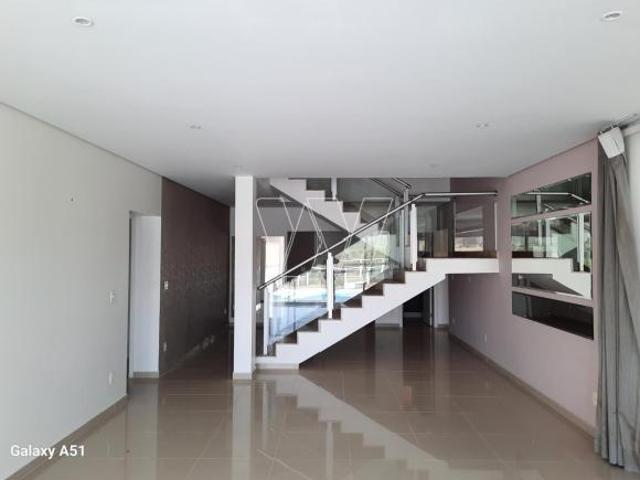 casa à venda em Loteamento Caminhos de San Conrado Sousas