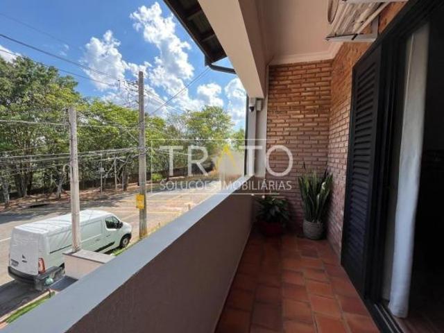 casa à venda em Loteamento Caminhos de San Conrado Sousas
