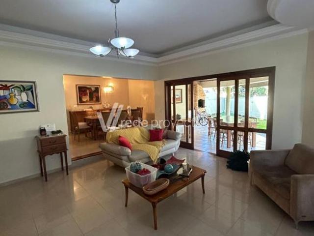 casa à venda em Loteamento Chácara Prado
