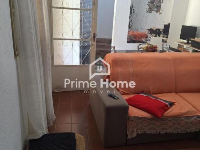 casa à venda em Loteamento Chácaras Gargantilhas
