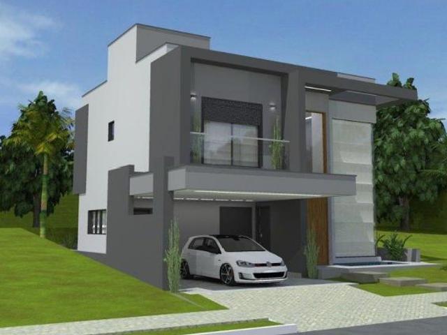 Casa à venda em São José dos Campos