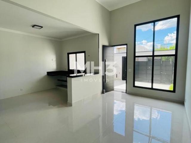 casa à venda em Loteamento Jardim Vila Verde
