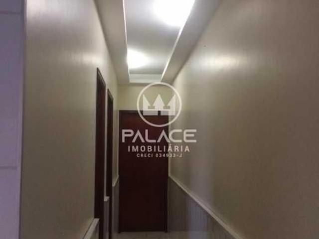 casa à venda em loteamento kobayt líbano, piracicaba 2 quartos 90m²