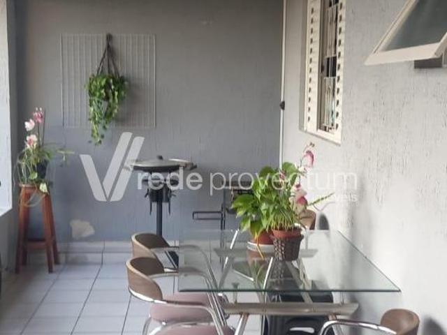 casa à venda em Loteamento Nova Espírito Santo