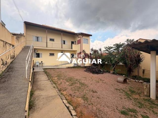 casa à venda em Loteamento Nova Espírito Santo