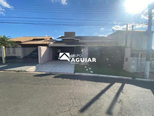 casa à venda em Loteamento Nova Espírito Santo