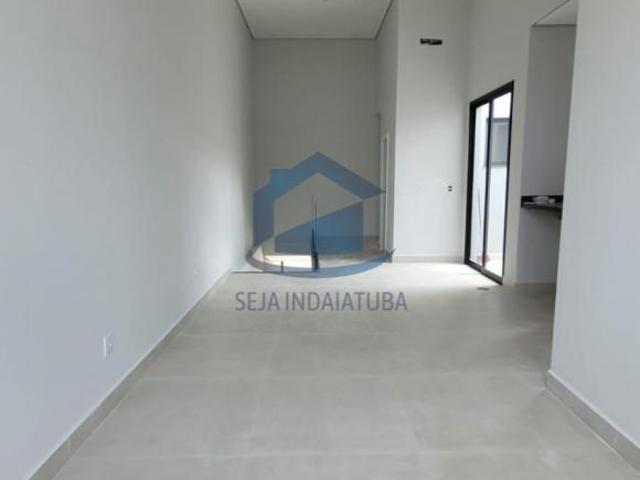 casa à venda em Loteamento Park Gran Reserve