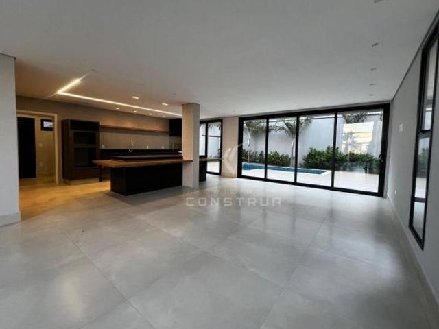 CASA A VENDA EM LOTEAMENTO PARQUE DOS ALECRINS, CAMPINAS SP