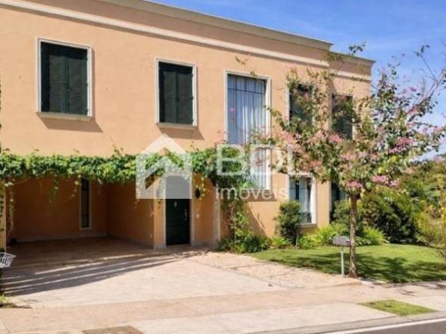 casa à venda em Loteamento Parque dos Alecrins