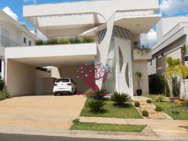 casa à venda em Loteamento Parque dos Alecrins