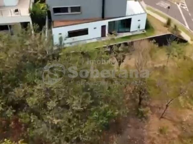 casa à venda em Loteamento Parque dos Alecrins