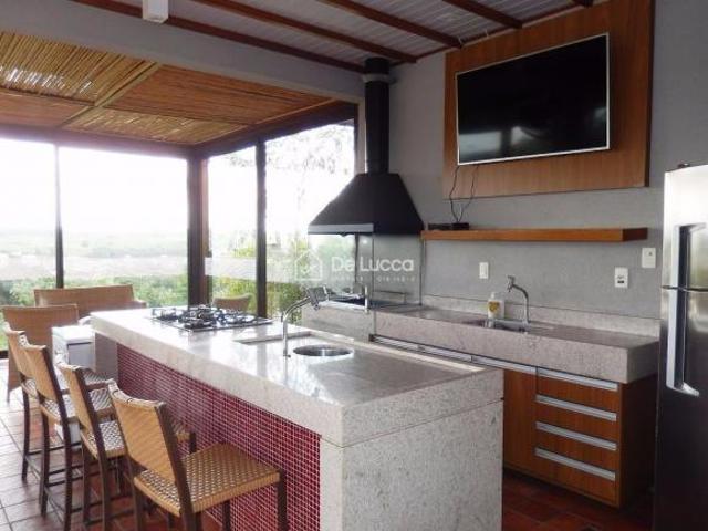 casa à venda em Loteamento Parque dos Alecrins