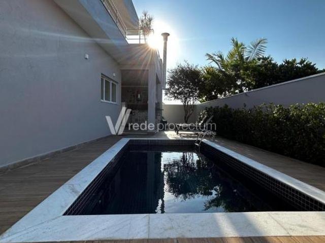 casa à venda em Loteamento Parque dos Alecrins